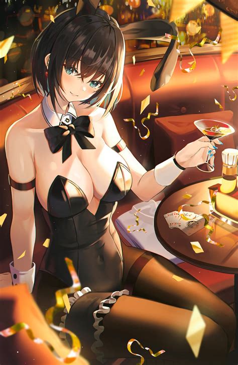 Original Drawn By Hyonee Danbooru