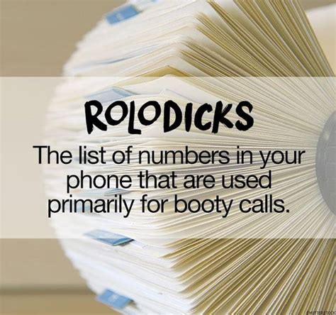 11 Gay Slang Words We Wish Existed
