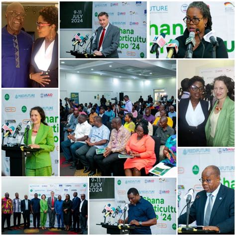 Patricia Ansong On Linkedin Marketing Sales Gti Market