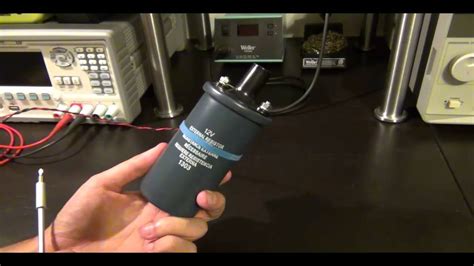 TSP Op Amps PWM And Ignition Coils Tutorial Part The Signal Path