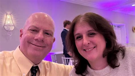 Fundraiser For Melissa Schofield By Erica Snyder Support Chip And