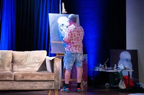 Bird Drawing How To Draw Birds Step By Step Guide