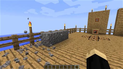 How To Get Wood In RLCraft Player Assist Game Guides Walkthroughs