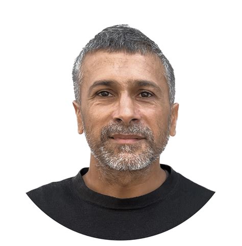 On Work By Kahlil Gibran Work As An Expression Of Love Free Your Flow