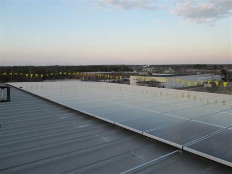 光伏发电备案时间及流程详解 光伏百科