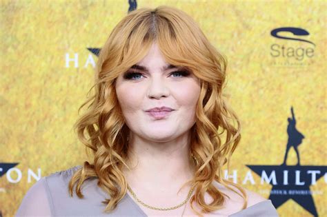 Sophie Passmanns „pick Me Girls“ Keine Fragen Wenig Antworten