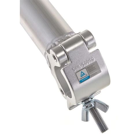 Duratruss Claw Arm 100cm United States