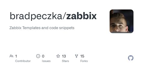 Zabbixciscozbx Cisco Wlcxml At Master · Bradpeczkazabbix · Github