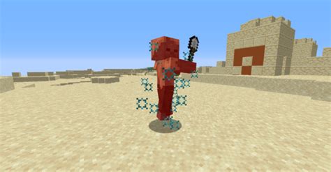 Minecraft Particle Command The Ultimate Guide Cimap Minecraft