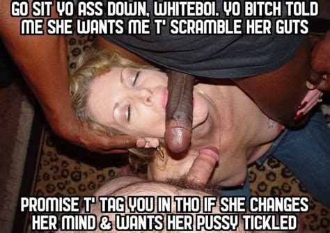 Pussy Tickler Masterjavelin