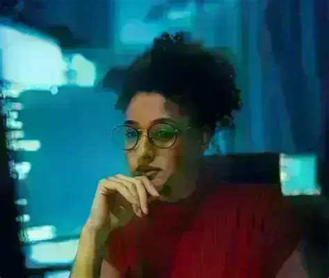 What Is Data Processing Uagc