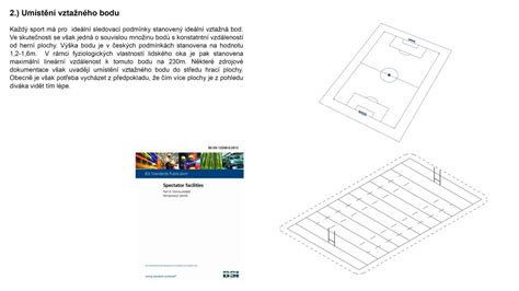 Parametric Stadium Cad Scripting
