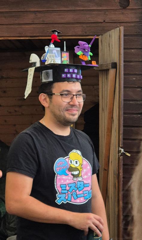 Gianluca Successfully Defended His Thesis Nanomaterials Engineering Research Group Eth Zurich