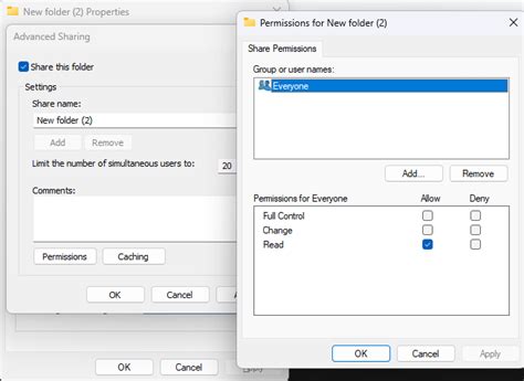 How To Deploy An Exe File Via Group Policy Using Powershell