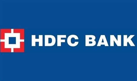 Hdfc Bank Csr Activities In India 2025 Investment Dose