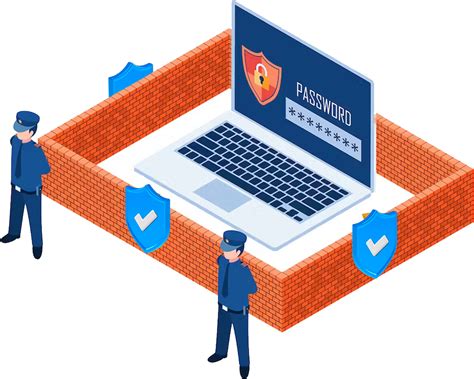 Managed Next Generation Firewall Security Services Safeaeon