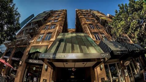 Visit Balboa Park In San Diego Expedia