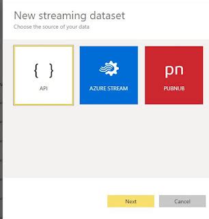 Microsoft Flow How To Connect Microsoft Form Responses To Power BI
