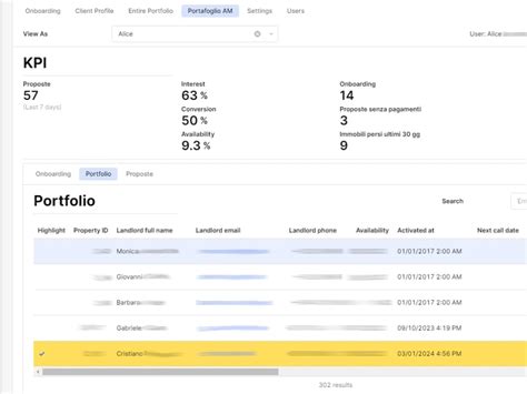 Retool Custom Application With Data Connection And Api Integration Upwork
