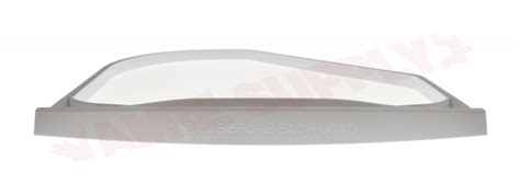 134701410 Frigidaire Dryer Lint Filter Amre Supply