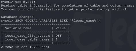 Podman安装运行mysql8podman安装mysql映射配置文件 Csdn博客