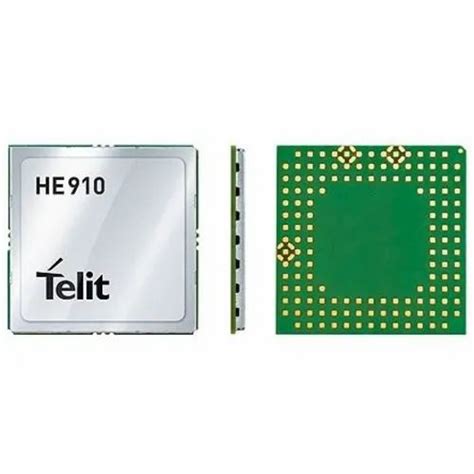 Telit 3990250938 Radio Frequency Development Kit Price From Rs0unit