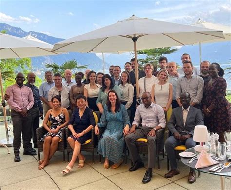 Patricia Kameri Mbote On Linkedin Collectiveintelligence