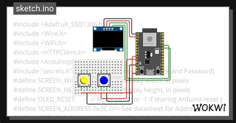 Esp32 Tracker Copy Wokwi Esp32 Stm32 Arduino Simulator