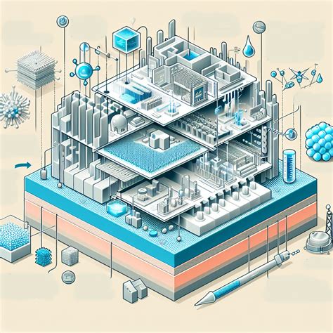 Understanding The Modulus Of Elasticity In Polymers Polymer Searchcom