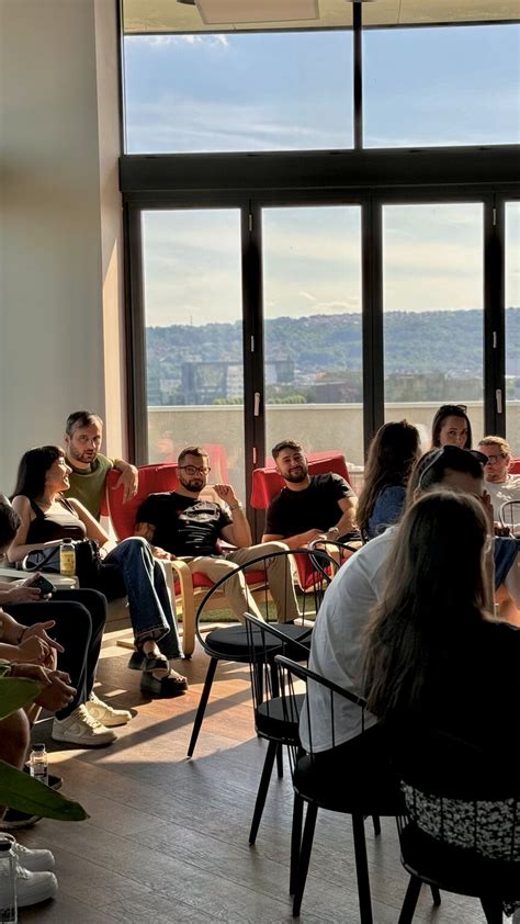 Bytex Technologies On Linkedin Ui Ai Design Frontend