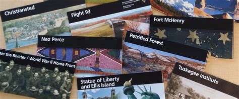 Publications Harpers Ferry Center U S National Park Service