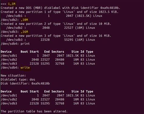 Building Embedded Linux System From Scratch Practical Series Part 34 Building And Booting