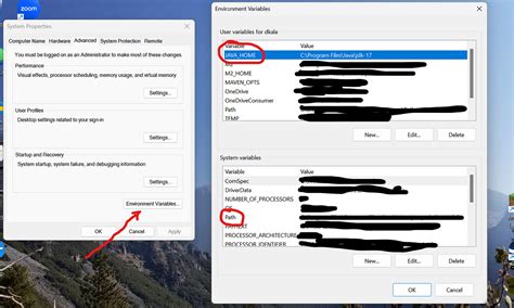 Configuring A Java Development Environment By Dennis Kalaygian