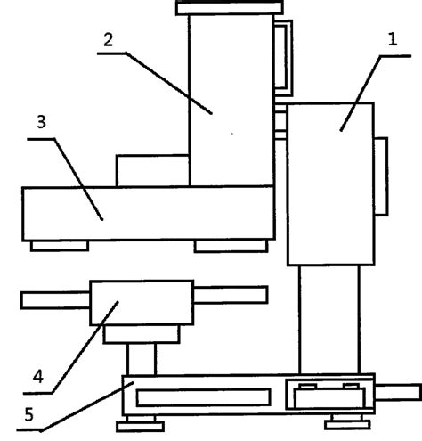Recording Microscope Eureka Patsnap