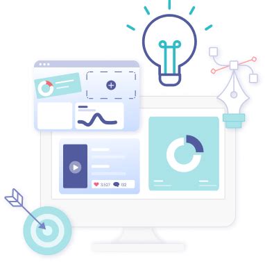 How To Improve Retail Demand Forecasting With ML Unicsoft