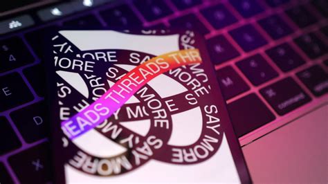 Threads App Crashing On Your Iphone Ios 17 Beta Update Just Fixed It Tech News Ht Tech