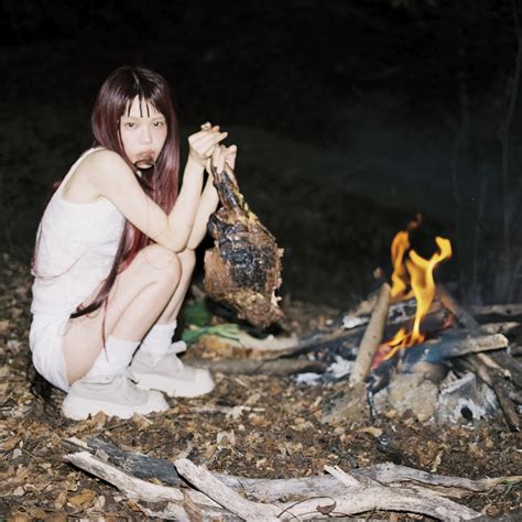 Aina The End Releases New Single On The Way As Opening Theme For Dan