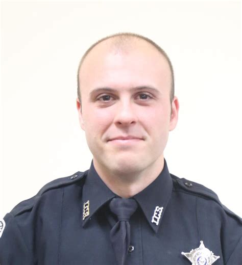 Izard County Sheriffs Report 822021 08022021 Press Releases