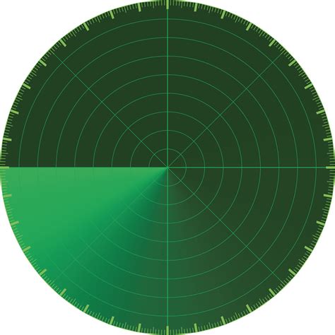 Maximize Uptime And Minimize Stress Powerful Monitoring Solutions Netdata
