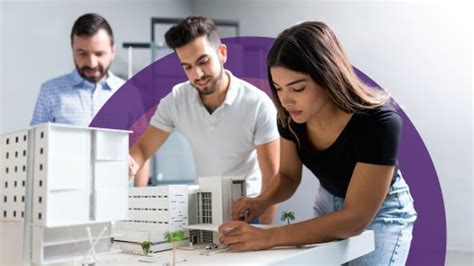 Architectural Practice Foundations Ecampus Career Hub Oregon State