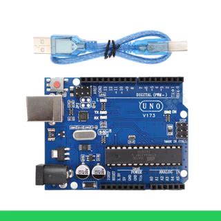 ENG LAB Ph Online Shop Shopee Philippines