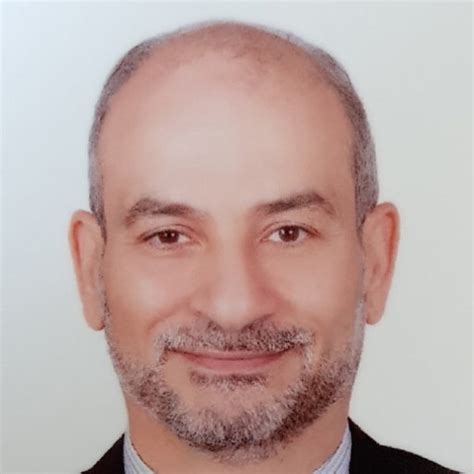 Bassel Soudan Professor Associate Phd University Of Sharjah
