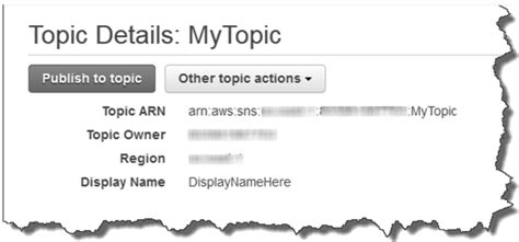 Using Aws Lambda For Event Driven Data Processing Pipelines Aws Big Data Blog