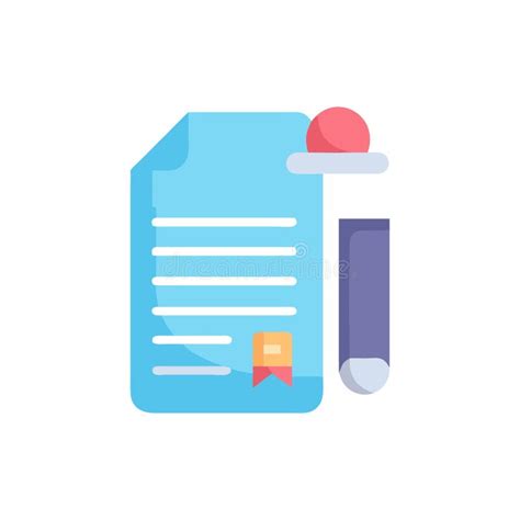 Best Practices For Multi Factor Authentication Stock Illustration Illustration Of Artwork