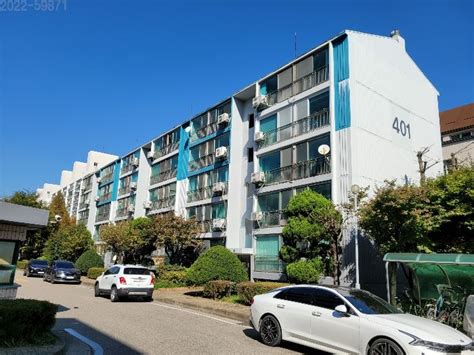 시흥시 정왕동 아파트경매 22평형1억6천 시흥중학교인근 영남아파트 5층 유찰1회 정왕동영남아파트 법원경매 매물건 네이버 블로그