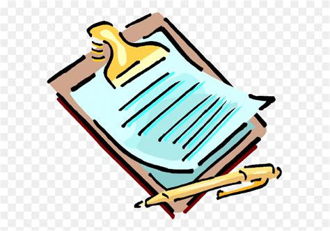 Картинки для презентации для курсовой