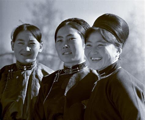 Миний Монголын Түүх On Twitter 1970 ад оны ээж нарын минь үсний гоёл