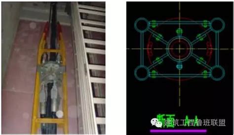 【ibe】超高层垂直高压电缆敷设技术解析圆盘