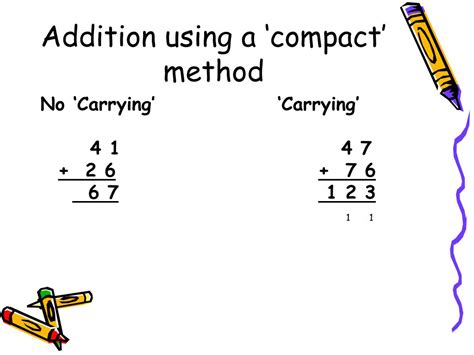 Ppt Welcome To Our Maths Workshop Primary School Powerpoint