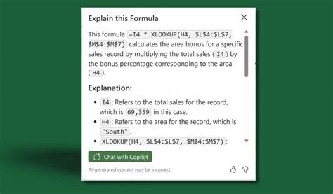Apply Formula To Entire Column In Excel 3 Ways To Do It